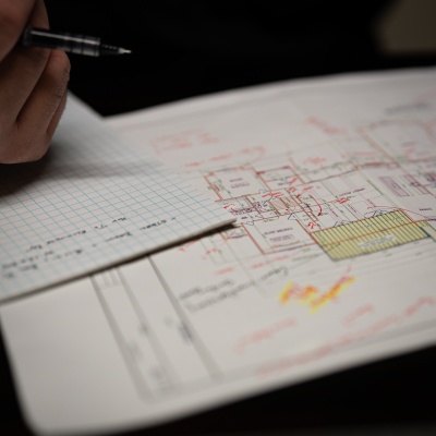 Breaking Down the Custom Home Timeline | Capstone Homes